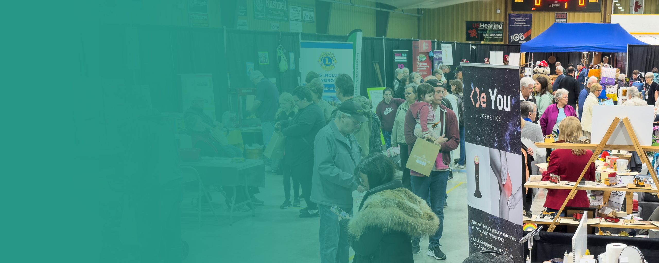 Quinte West Chamber of Commerce